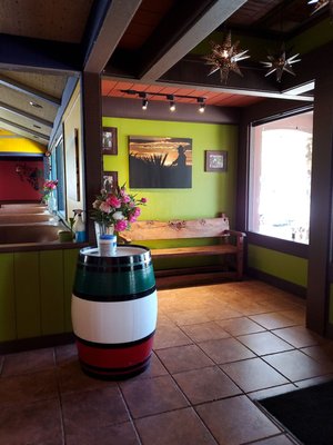 EL REY MEXICAN BAR AND GRILL - Updated June 2024 - 160 Photos & 192 ...