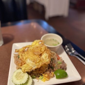 LANNA THAI RESTAURANT - Updated January 2026 - 294 Photos & 292 Reviews ...