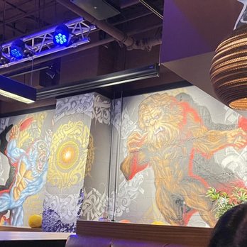 SPIN SEATTLE - 301 Photos & 187 Reviews - 1511 6th Ave, Seattle ...