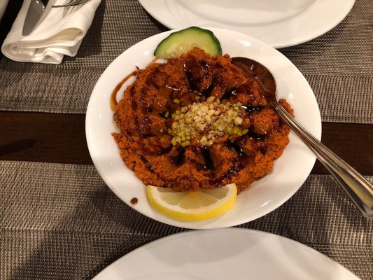 BEROYA RESTAURANT - 228 Photos & 54 Reviews - Mediterranean - 3455 ...