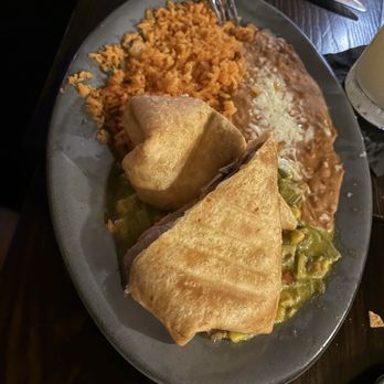 TULUM - Updated December 2025 - 200 Photos & 78 Reviews - 9878 Spanish ...