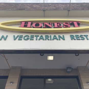HONEST - Updated April 2025 - 359 Photos & 243 Reviews - 2241 148th Ave ...