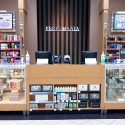 Perfumania Reviews | Read Customer Service Reviews of perfumania.com