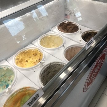 BEDRE CAFE - Updated December 2025 - 59 Photos & 48 Reviews - 14 W ...