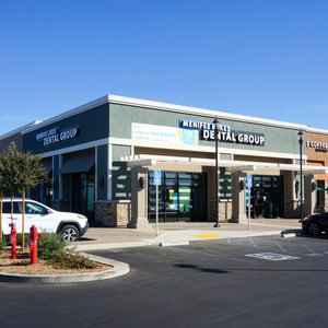 MENIFEE DENTAL GROUP AND ORTHODONTICS - Updated July 2024 - 70 Photos ...