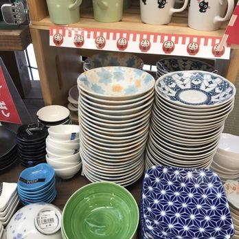 MARUKAI MARKET - WEST LOS ANGELES - Updated December 2025 - 717 Photos ...