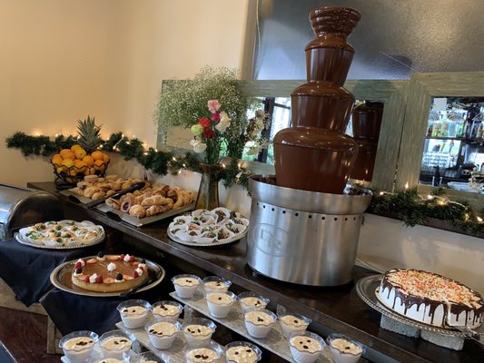 TACO ROSA - 1100 Photos & 1487 Reviews - Mexican - 13792 Jamboree Rd ...