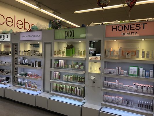 WALGREENS nearby at 5200 Westheimer Rd, Houston, Texas - 55 Photos & 86 ...