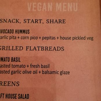 CRAFT STREET KITCHEN - OLDSMAR - Updated September 2024 - 1463 Photos ...