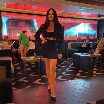 ELECTRA COCKTAIL CLUB - Updated June 2024 - 261 Photos & 118 Reviews ...