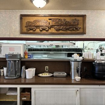 TIMBERS RESTAURANT & LOUNGE - Updated December 2025 - 27 Photos & 39 ...