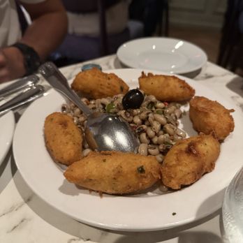 OLD LISBON RESTAURANTS - SOUTH MIAMI - Updated November 2025 - 412 ...