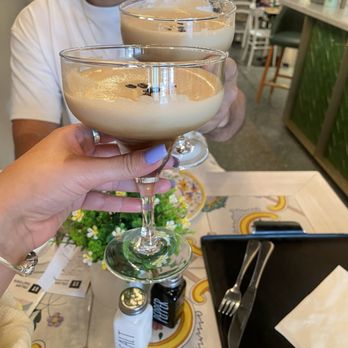 IT ITALIAN TRATTORIA - Updated July 2024 - 476 Photos & 271 Reviews ...