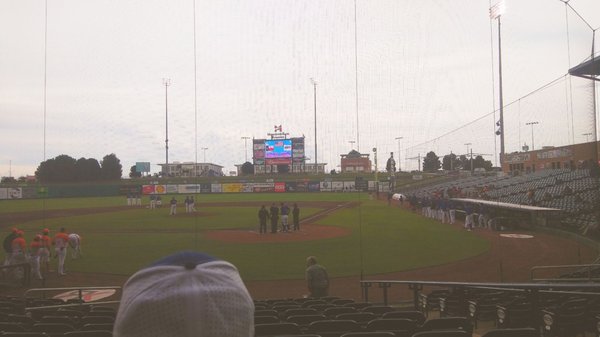 MIDLAND ROCKHOUNDS - Updated May 2025 - 44 Photos & 10 Reviews - 5514 ...