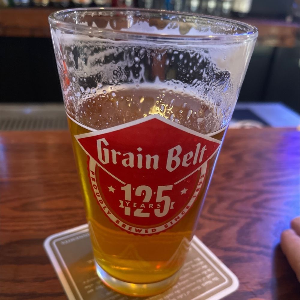 POPPER’S BAR - Updated December 2025 - 25 Photos - 120 Chestnut St ...