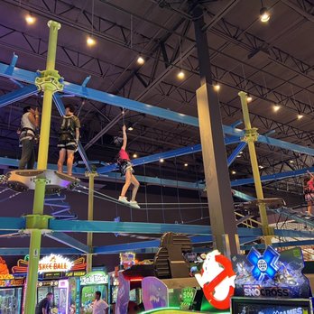 MAIN EVENT AVONDALE - Updated December 2025 - 206 Photos & 369 Reviews ...