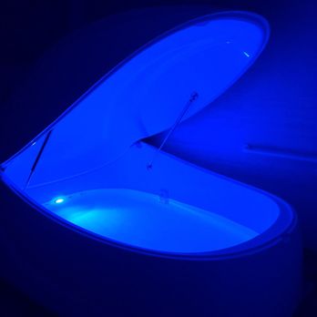 FLOAT MILWAUKEE - Updated November 2025 - 62 Photos & 50 Reviews - 211 ...