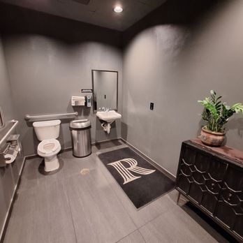 RISERVA BAR + TAPAS - Updated October 2025 - 470 Photos & 254 Reviews ...