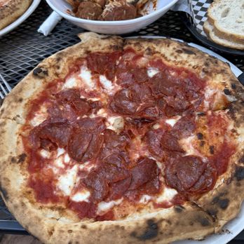 CIBO - 1884 Photos & 2787 Reviews - 603 N 5th Ave, Phoenix, Arizona ...