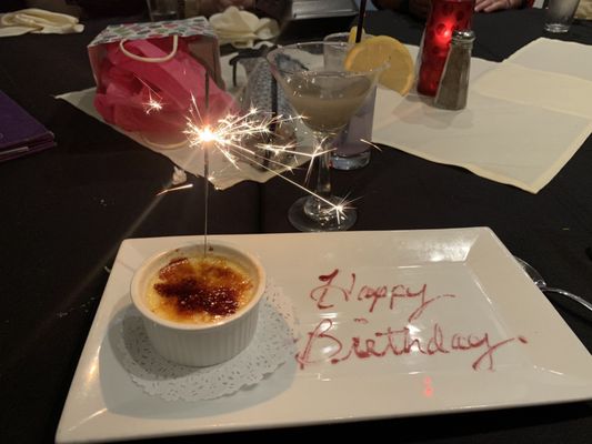 21 WEST END - Updated May 2024 - 100 Photos & 143 Reviews - 21 N 2nd St ...