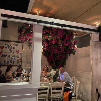 ELIA MEDITERRANEAN RESTAURANT - Updated December 2024 - 1720 Photos ...