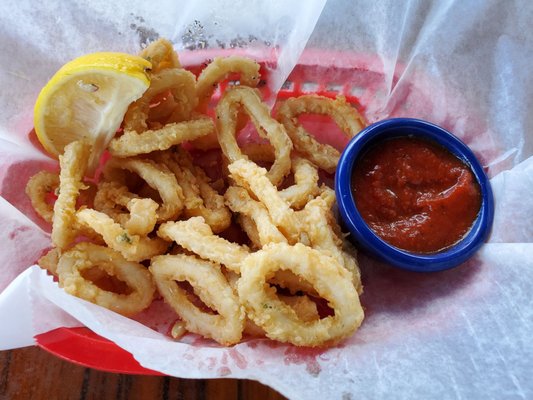 PIRATE’S COVE WATERFRONT DINING - Updated May 2026 - 153 Photos & 138 ...