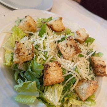 DELANCEY STREET RESTAURANT - 1454 Photos & 1858 Reviews - 600 The ...