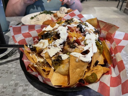 FLAT CREEK - Updated June 2024 - 41 Photos & 38 Reviews - 215 S E St ...