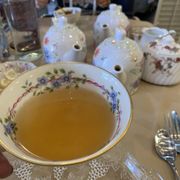 RUSTIC ROOT - 267 Photos & 39 Reviews - 626 Main St, Beech Grove, IN - Yelp