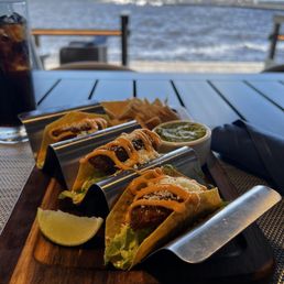 WATERFRONT - Updated June 2024 - 211 Photos & 197 Reviews - 131 SW ...