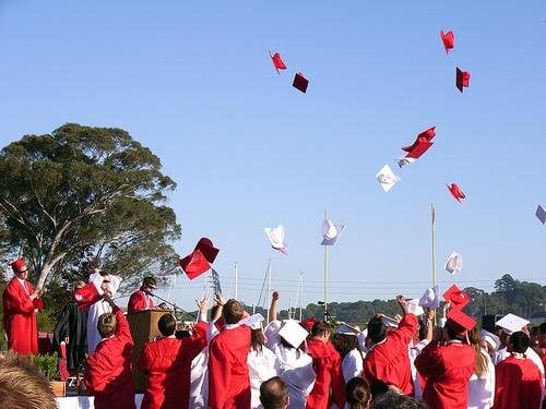 SAN RAFAEL HIGH SCHOOL - Updated October 2025 - 37 Photos - 150 Third ...