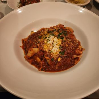 ROMA - Updated January 2025 - 381 Photos & 260 Reviews - 2347 ...