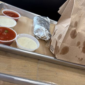 CHILOSO MEXICAN BISTRO - Updated December 2025 - 81 Photos & 350 ...