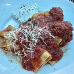 SPASSO ITALIAN GRILL - Updated December 2025 - 243 Photos & 285 Reviews ...