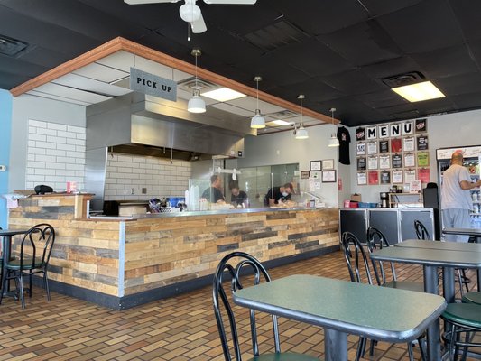 THE COLOSSAL SANDWICH SHOP - Updated May 2025 - 351 Photos & 585 ...