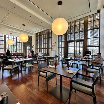 CAFE 43 - Updated December 2025 - 121 Photos & 87 Reviews - 2943 Smu ...