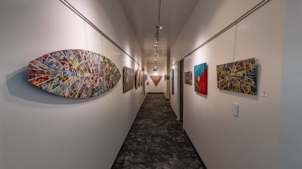 POTOCKI CENTER FOR THE ARTS - Updated June 2026 - 18 Photos - 27301 La ...