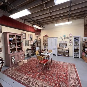 RUNNINGS - Updated December 2025 - 1240 N 7th St, Rochelle, Illinois ...