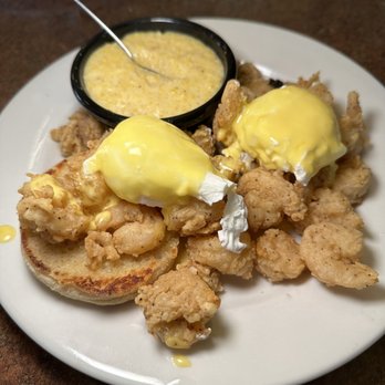 OLDE HICKORY STATION - Updated October 2024 - 343 Photos & 297 Reviews ...