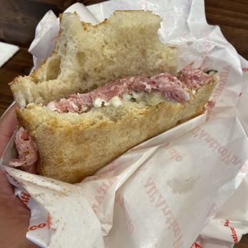 ALL’ ANTICO VINAIO - Updated November 2025 - 59 Photos & 19 Reviews ...