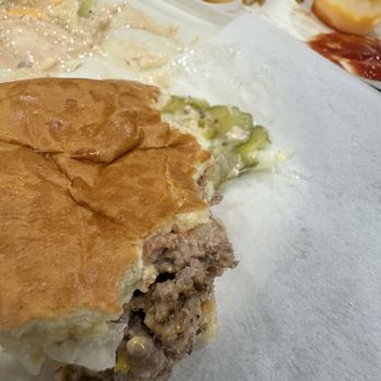 JOHNNY ROCKETS - Updated October 2025 - 384 Photos & 354 Reviews - 1900 ...