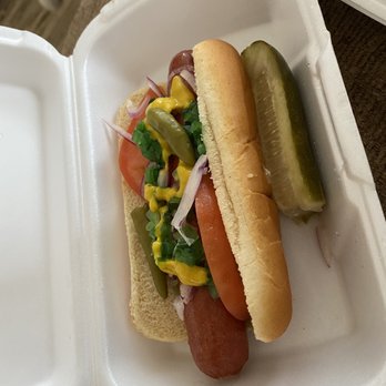 CHICAGO’S NUMBER ONE GYRO - Updated November 2024 - 84 Photos & 229 ...