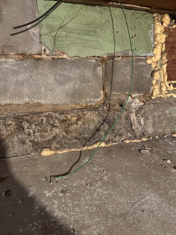 CASA PROPERTY MANAGEMENT - Updated December 2025 - 18 Photos - 1331 S ...