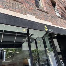 JOY YEE - EVANSTON - Updated December 2025 - 788 Photos & 974 Reviews ...