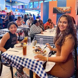 THE BREAKFAST BOYS - Updated March 2025 - 2577 Photos & 2151 Reviews ...