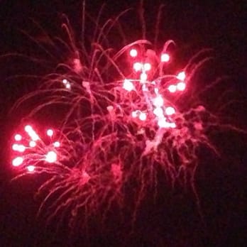 KNOCKOUT CHARTERS - Updated June 2025 - 63 Photos & 99 Reviews - 111 N ...