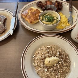 KINFOLK - Updated December 2025 - 199 Photos & 93 Reviews - 111 Harbor ...