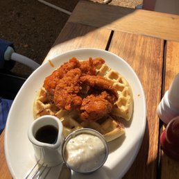 IDA CLAIRE - 4906 Photos & 3111 Reviews - 5001 Belt Line Rd, Addison ...