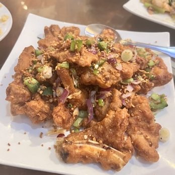 FULL KEE - Updated August 2025 - 482 Photos & 379 Reviews - 5830 ...