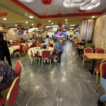 TEN TEN CHINESE SEAFOOD - Updated July 2025 - 1007 Photos & 281 Reviews ...